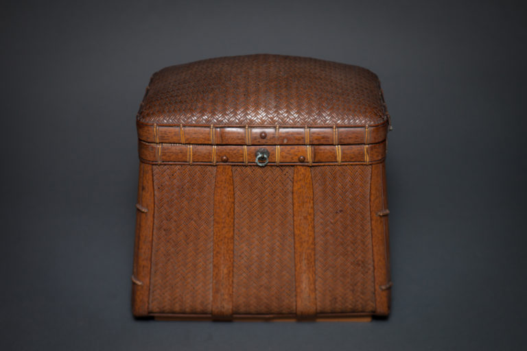 Japanese Objects Archives - Naga Antiques