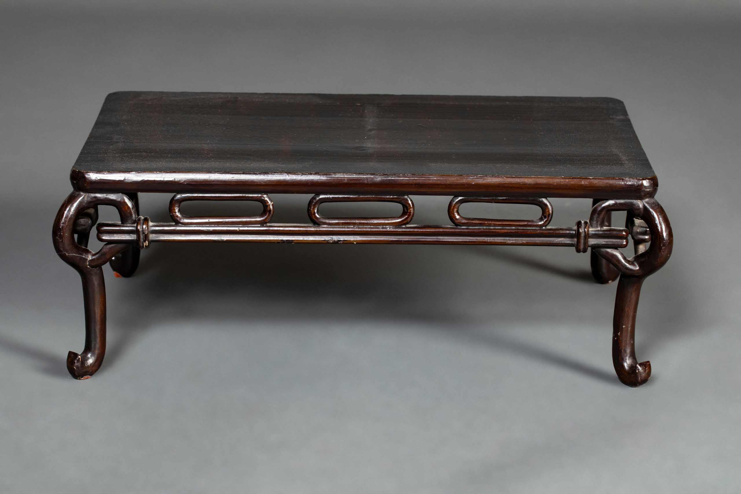 Japanese Table Stand - Naga Antiques