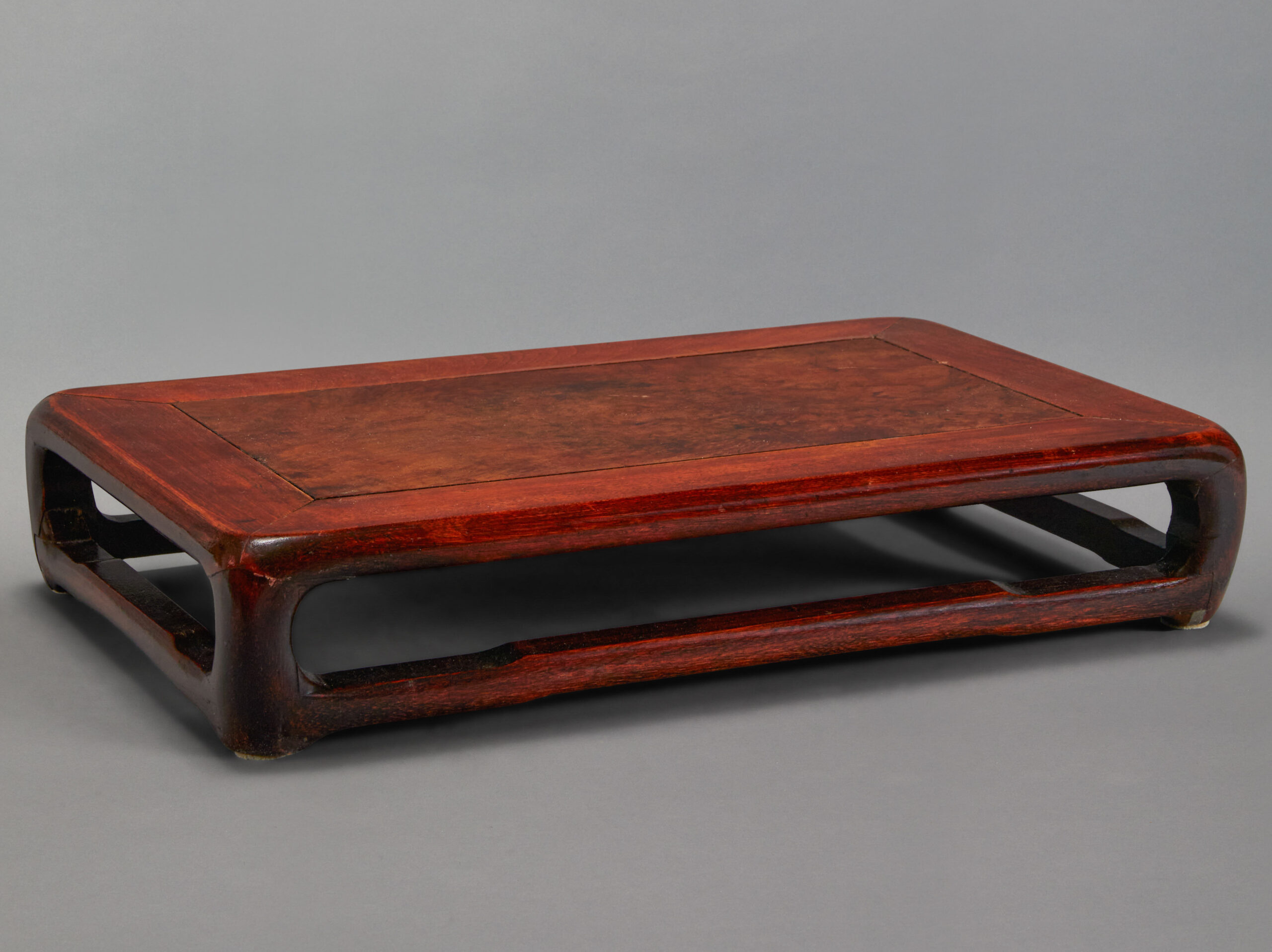 Japanese Offering Stand - Naga Antiques